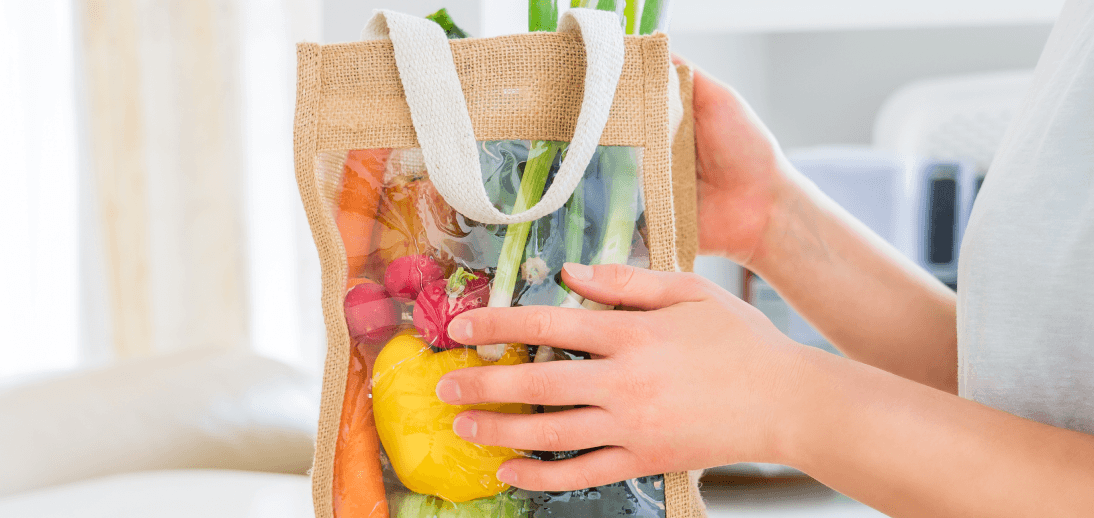 White Label Healthy Recipes for Fitness Professionals - LUM | Level Up ...